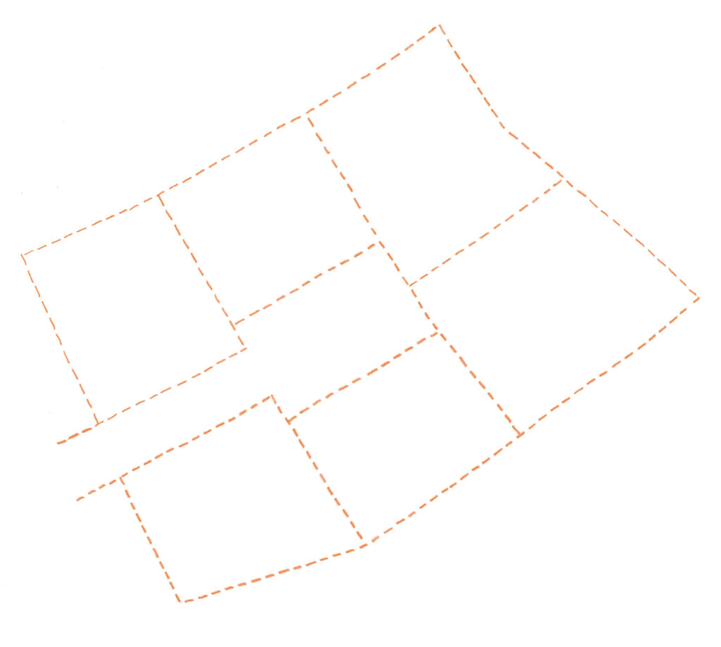 CLT Prototype Modular House - Supervene