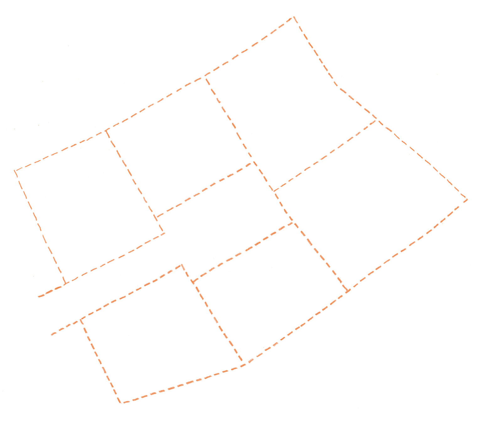 CLT Prototype Modular House - Supervene