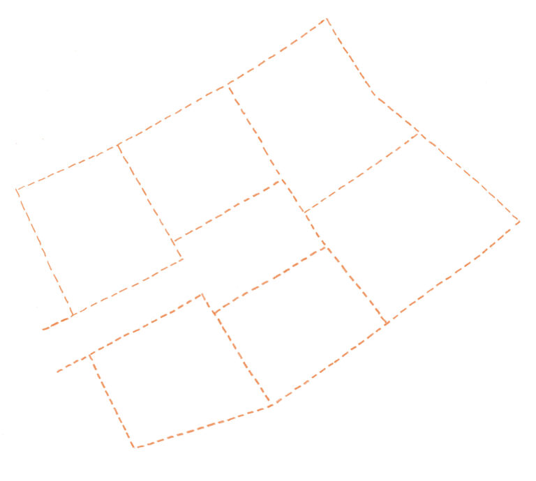 CLT Prototype Modular House - Supervene