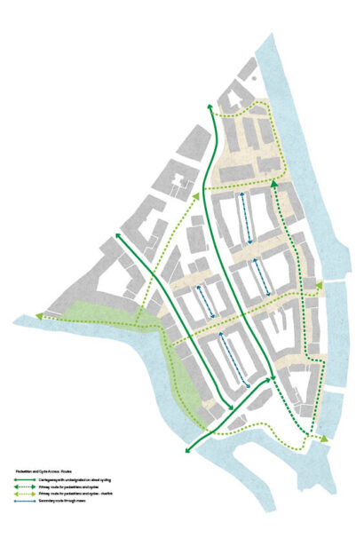 Sugar House Island - Supervene