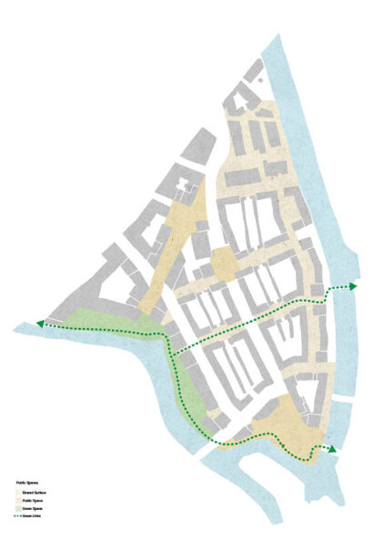 Sugar House Island - Supervene