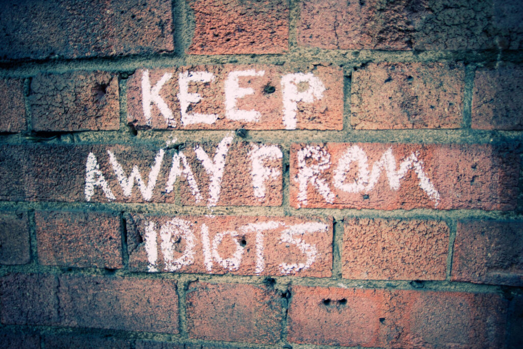 Sugar House Island - Supervene