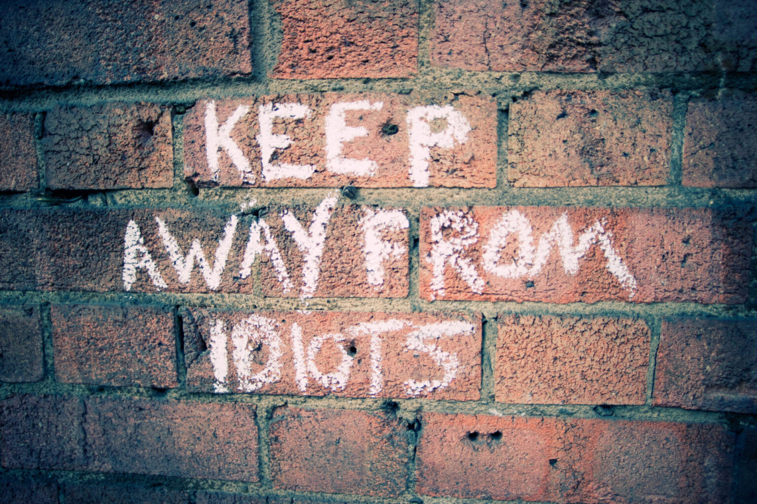 Sugar House Island - Supervene